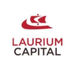 Laurium Capital - Crunchbase Company Profile & Funding