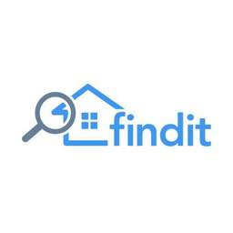 Findit Puerto Rico - Crunchbase Company Profile & Funding