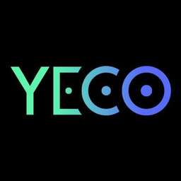 Yeco - Crunchbase Company Profile & Funding