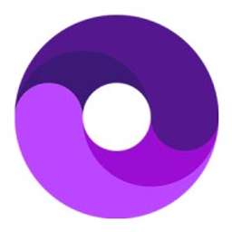 SERB Pharmaceuticals - Crunchbase Company Profile & Funding