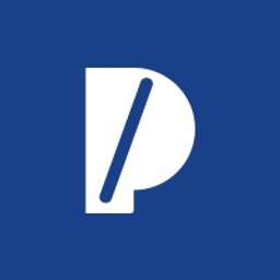 Pastel Tech - Crunchbase Company Profile & Funding