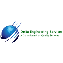 Delta Engineering Service - Crunchbase Company Profile & Funding