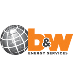 B&W Energy Services - Crunchbase Company Profile & Funding