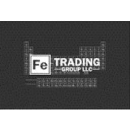 Fe Trading Group - Crunchbase Company Profile & Funding