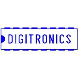 Digitronics - Crunchbase Company Profile & Funding