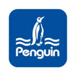 Penguin - Crunchbase Company Profile & Funding