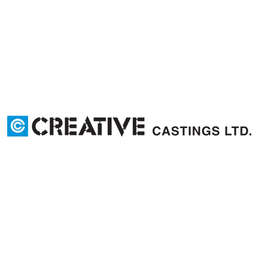 Creative Castings - Crunchbase Company Profile & Funding