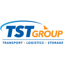 TST Group