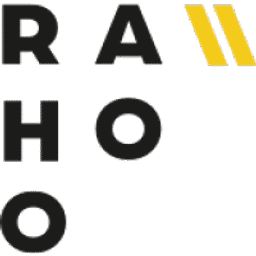 Rahoo - Crunchbase Company Profile & Funding