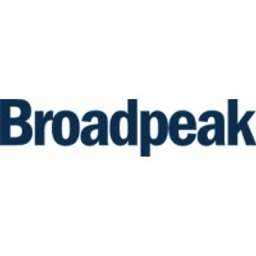 Broadpeak