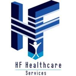 HF Healthcare Services