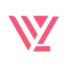 Writ Labs - Crunchbase Company Profile & Funding