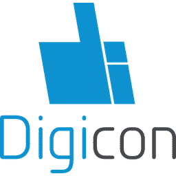 Digicon - Crunchbase Company Profile & Funding