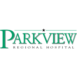 Parkview Regional Hospital - Crunchbase Company Profile & Funding
