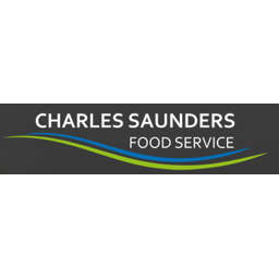 Charles Saunders - Crunchbase Company Profile & Funding