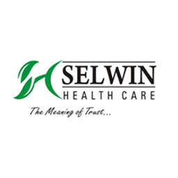 Selwin Healthcare - Crunchbase Company Profile & Funding