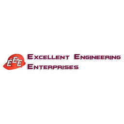 Excellent Engineering Enterprises - Crunchbase Company Profile & Funding