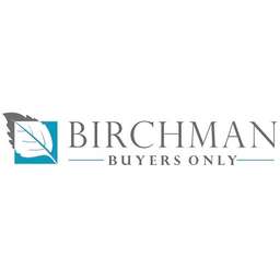 Birchman - Crunchbase Company Profile & Funding