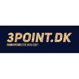 3point.dk - Crunchbase Company Profile & Funding