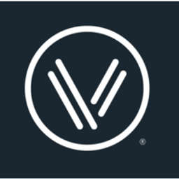 Vinli - News & Analysis