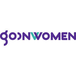 Go On Women - Crunchbase Company Profile & Funding