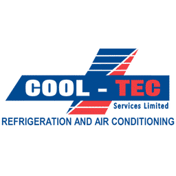 Cool-Tec Services - Crunchbase Company Profile & Funding