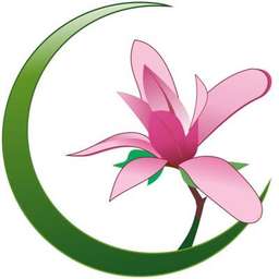 GreenView Partners - Crunchbase Company Profile & Funding