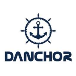 Danchor - Tech Details