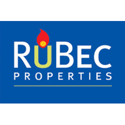 Rubec Properties - Crunchbase Company Profile & Funding