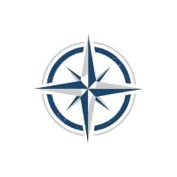 Compass Engineering - Crunchbase Company Profile & Funding