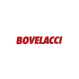 Bovelacci - Crunchbase Company Profile & Funding