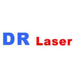 DR Laser - Crunchbase Company Profile & Funding