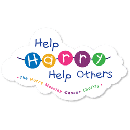 Help Harry Help Others