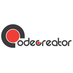 Code Creator - Crunchbase Company Profile & Funding