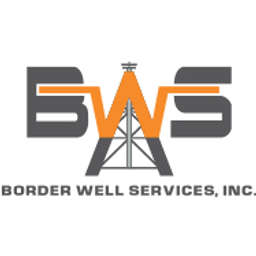 Border Well Services