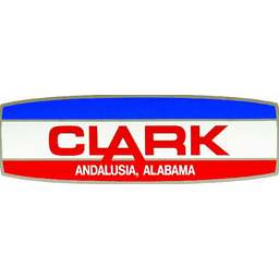 Clark Trailer - Crunchbase Company Profile & Funding