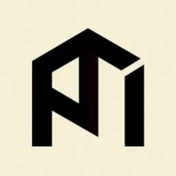 Provenance Technologies