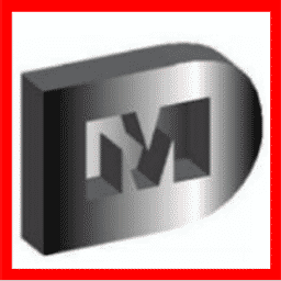 Decatur Mold Tool & Engineering - Crunchbase Company Profile & Funding