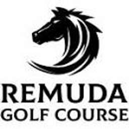 Remuda Golf Course - Crunchbase Company Profile & Funding