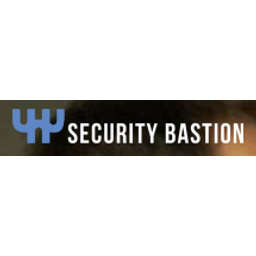 Security Bastion - Crunchbase Company Profile & Funding