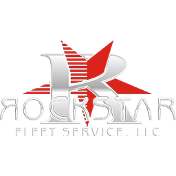 Rockstar Fleet Service - Crunchbase Company Profile & Funding