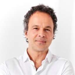 Alexander Meyer - Chief Executive Officer @ Happy Socks - Crunchbase ...