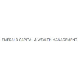 Emerald Capital & Wealth Management - Crunchbase Company Profile & Funding