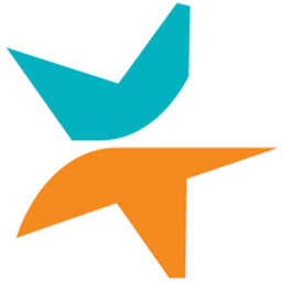 Banco Invest - Crunchbase Company Profile & Funding