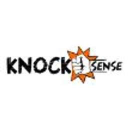 Knocksense - Crunchbase Company Profile & Funding