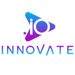 Innovate Orlando - Crunchbase Company Profile & Funding