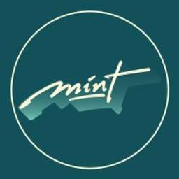 Mint DJ Events - Crunchbase Company Profile & Funding