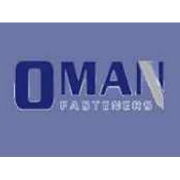 Oman Fasteners - Crunchbase Company Profile & Funding