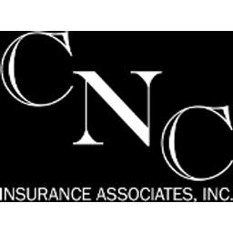 CNC Insurance Associates - Crunchbase Company Profile & Funding