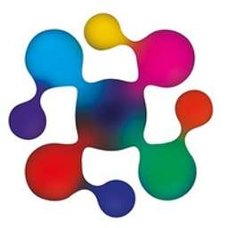 EC Computers - Crunchbase Company Profile & Funding